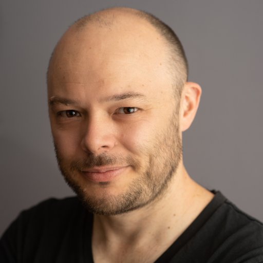 The Progress and Potential of the Metaverse: Q&A with Phil Rowley ...