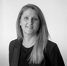 Digital Transformation & Automation in 2021 | ExchangeWire.com