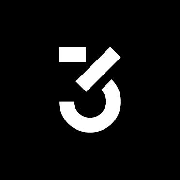 RTÉ Launch New Ad Research Tools; Jam3 and MediaMonks Set to Merge ...