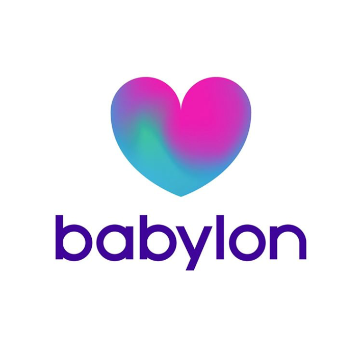 Shein to File Historic IPO; Londoners Willing to Share Data to Speed-Up ...