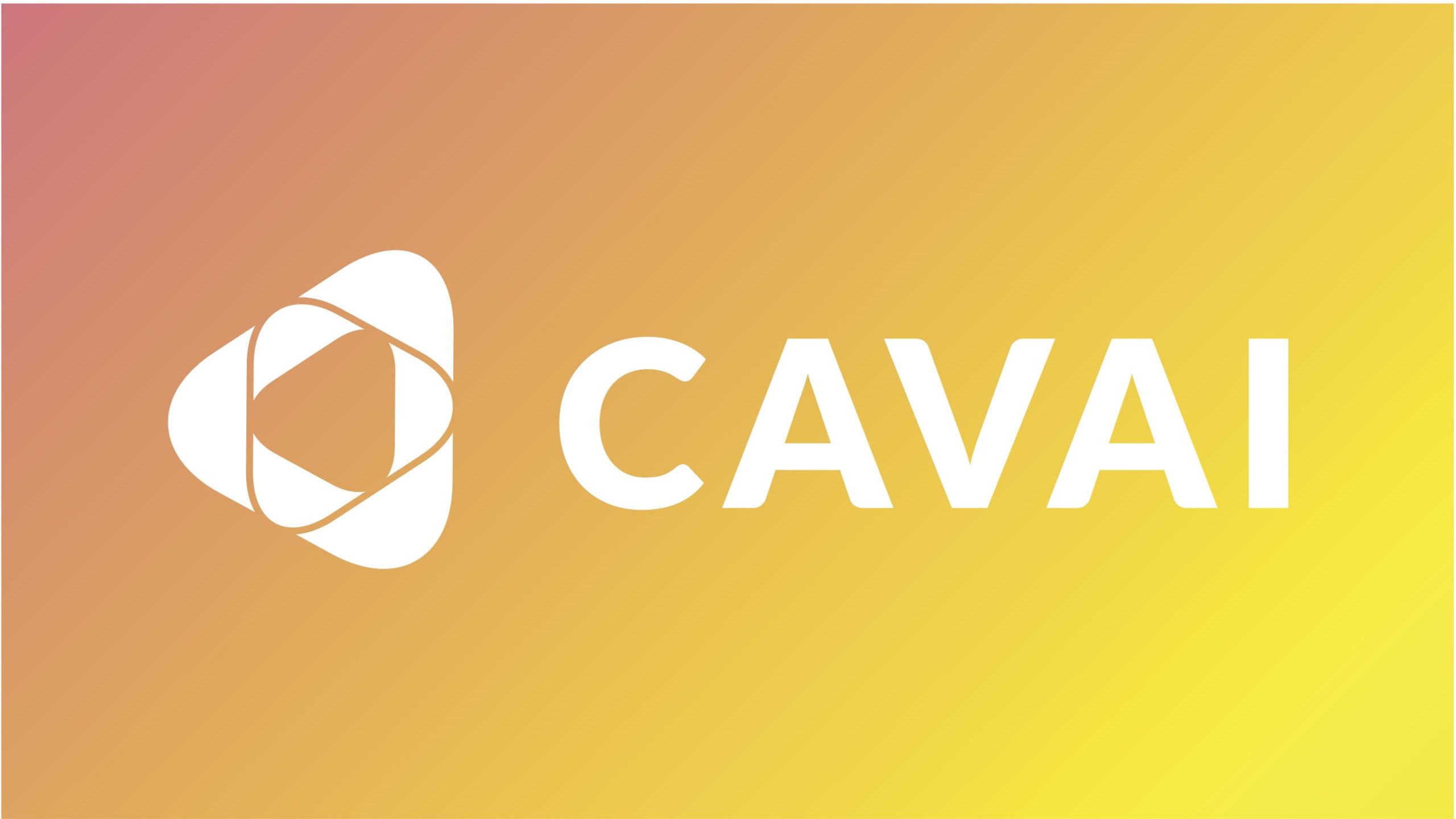 Cavai Raises Over £6.5m To Drive Significant International Expansion ...