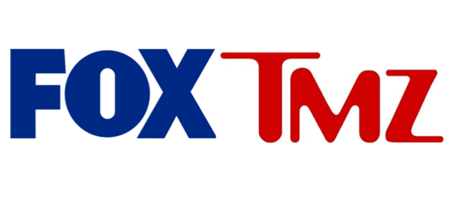 MPL Reach Unicorn Status; Fox Acquire TMZ - ExchangeWire.com