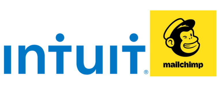 Google Fined by South Korea; Mailchimp Acquired by Intuit ...