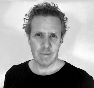 The Importance of Mastering Perishable Data - Q&A with Alex Petrie ...