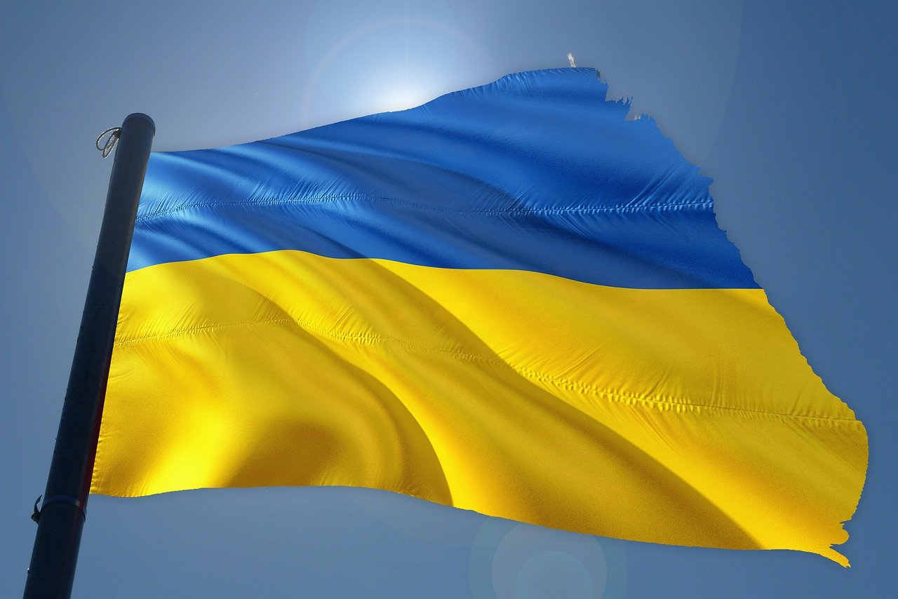 An Open Letter from IPONWEB CEO, Dr. Boris Mouzykantskii, on Ukraine ...