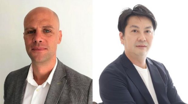 「リテールテック×アドテク＝Ignite」－Acorn IntelligenceとDMT Inc. が提供する未来のECデータプラットフォーム ...