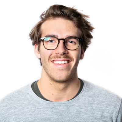 Publisher First-Party Data Can Fill the Cookie Void – Q&A with Thomas ...