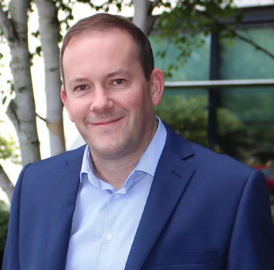 The Future of Data-Driven CTV: Interview with PubMatic & Adalyser ...