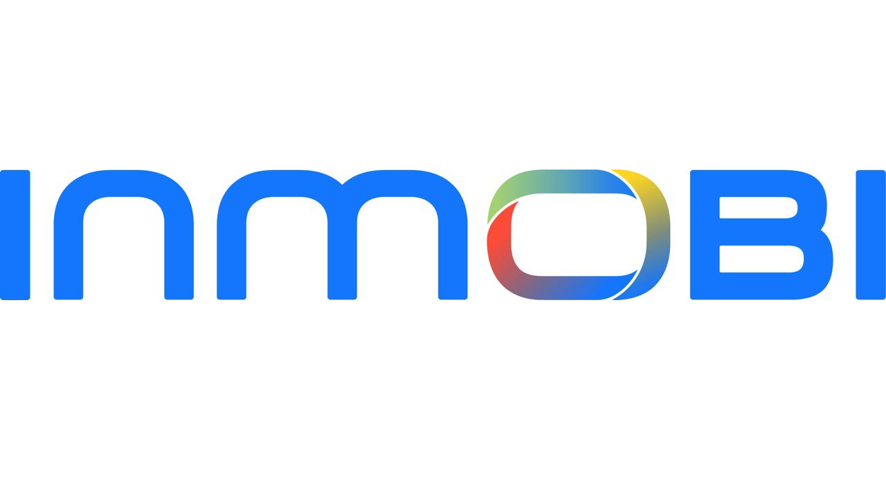 InMobi Wins Gold, Silver, Bronze MMA SMARTIES MENA Awards, Named ...