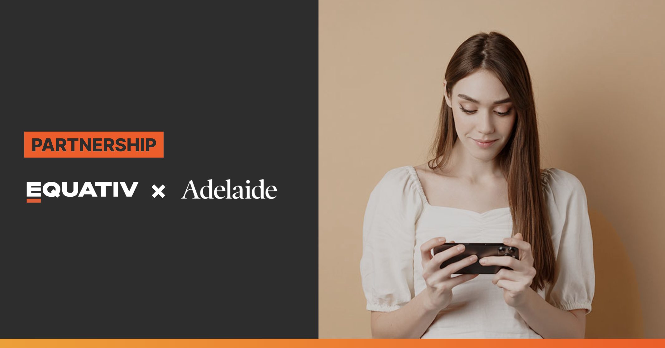 Equativ Partners with Adelaide to Bring Attention Metrics to Campaign ...