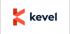 What Are Your Blind Spots with Fraud Detection? - ExchangeWire.com
