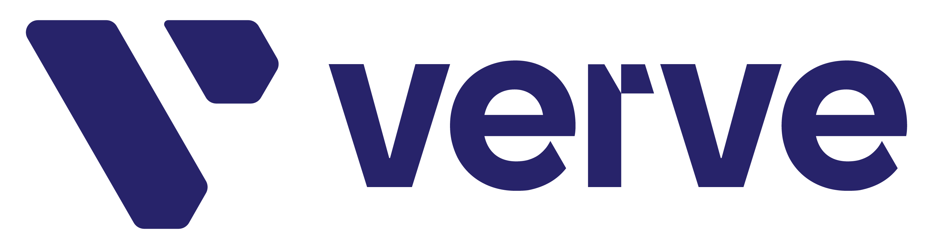 Verve Hires Industry Veteran Grant Gudgel as New Senior VP of Marketing ...