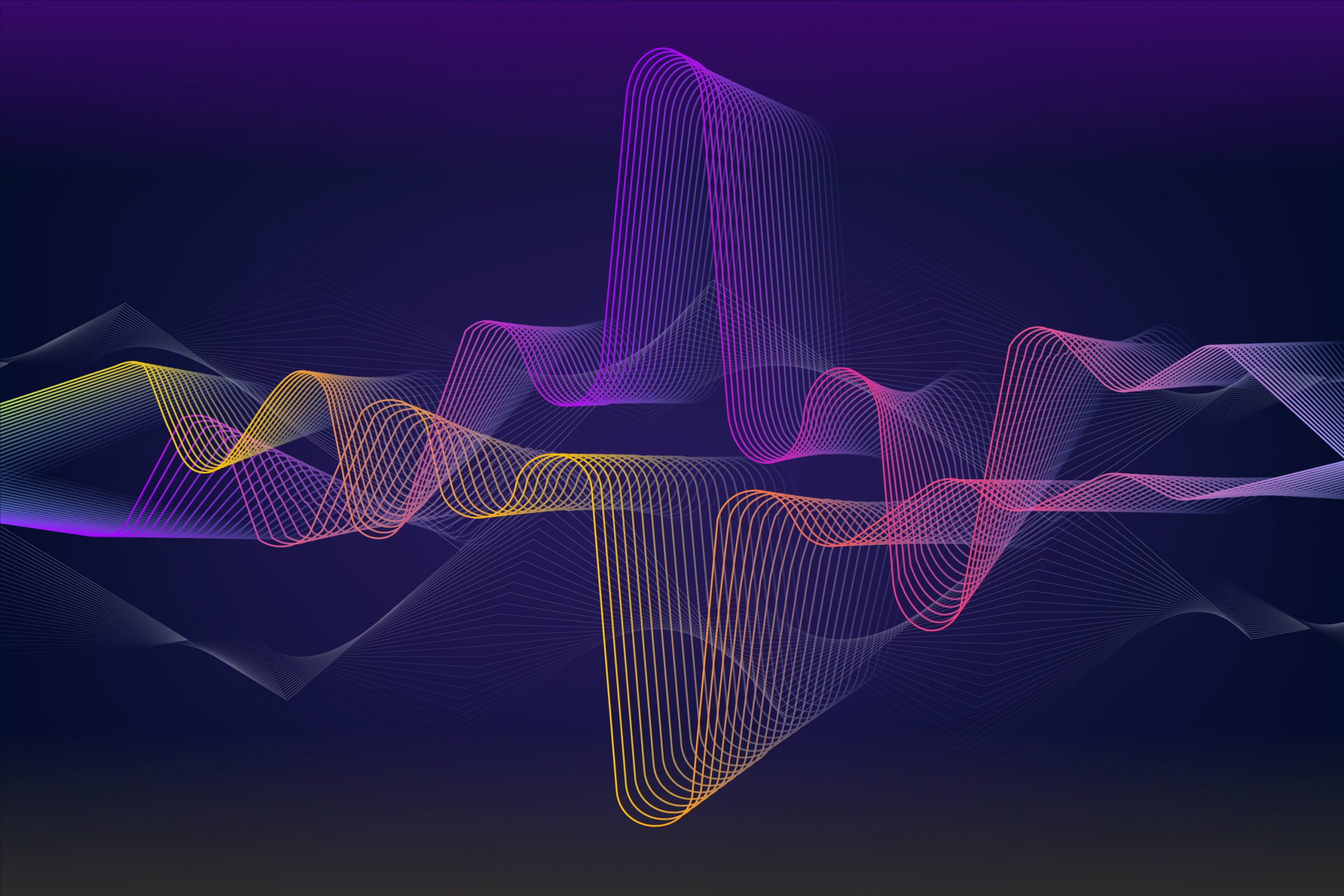 Soundwaves: the Current Landscape of Audio Advertising - ExchangeWire.com