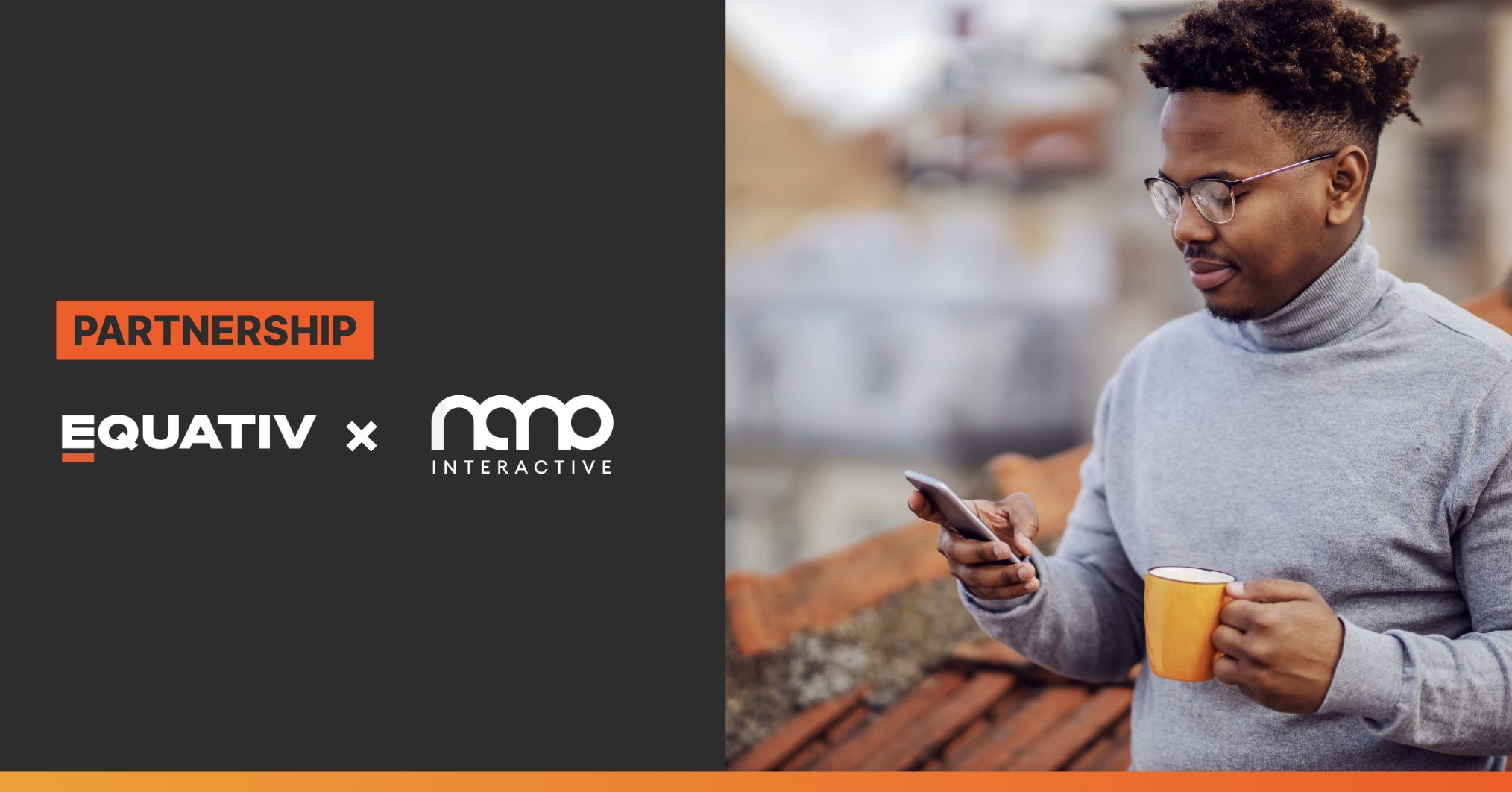Equativ Partners with Nano Interactive to Deliver Industry Leading ...