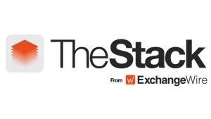 The Stack Big Tech At Legal And Ai Crossroads 