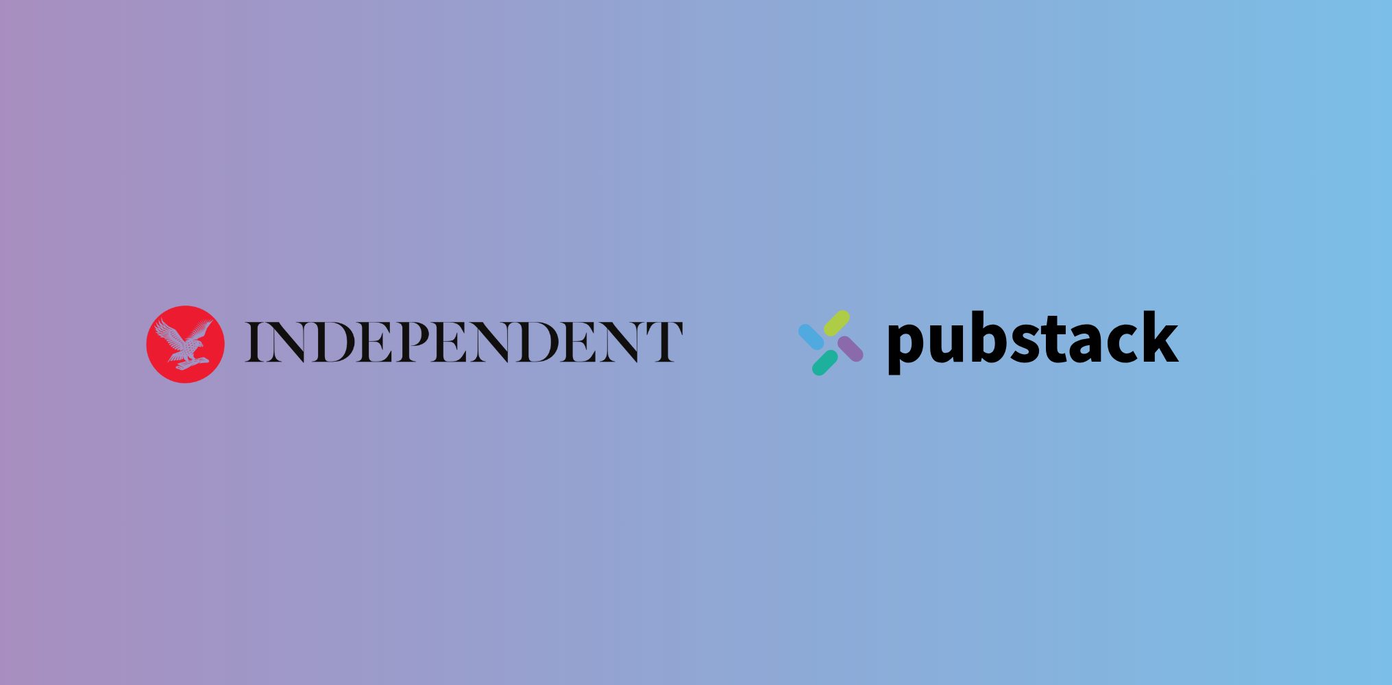 The Independent Forges Strategic Partnership with Pubstack to Optimise Ad Stack - ExchangeWire.com