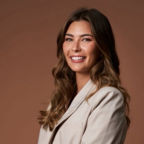 APAC’s Biggest Programmatic Trends for 2024 - ExchangeWire.com