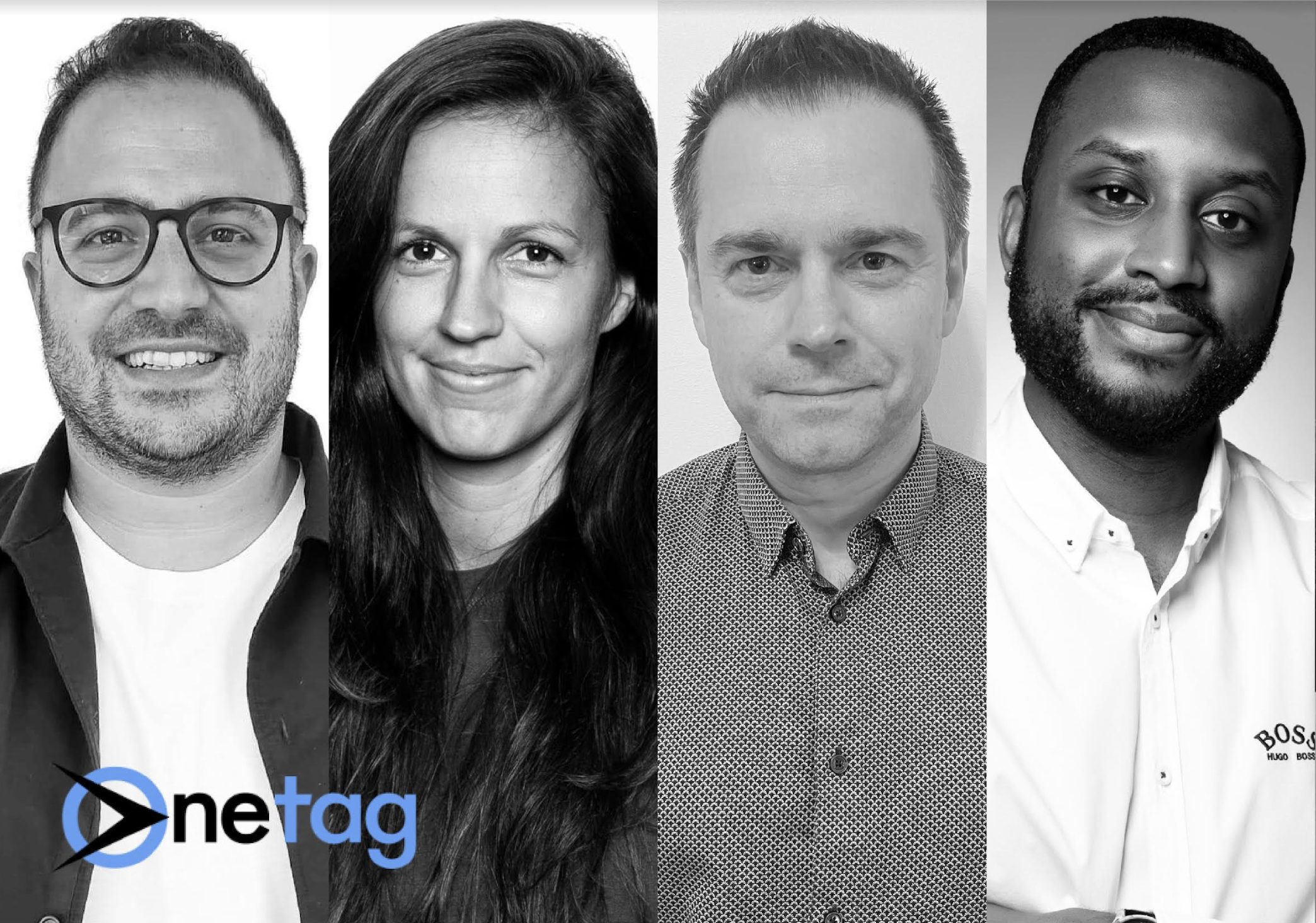 Onetag Continues Global Expansion with Four Senior Hires - ExchangeWire.com