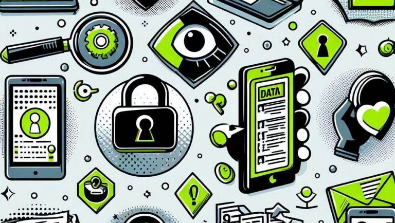 Powering the Future of First-Party Data Activation with AUDIENCES' Hugh ...