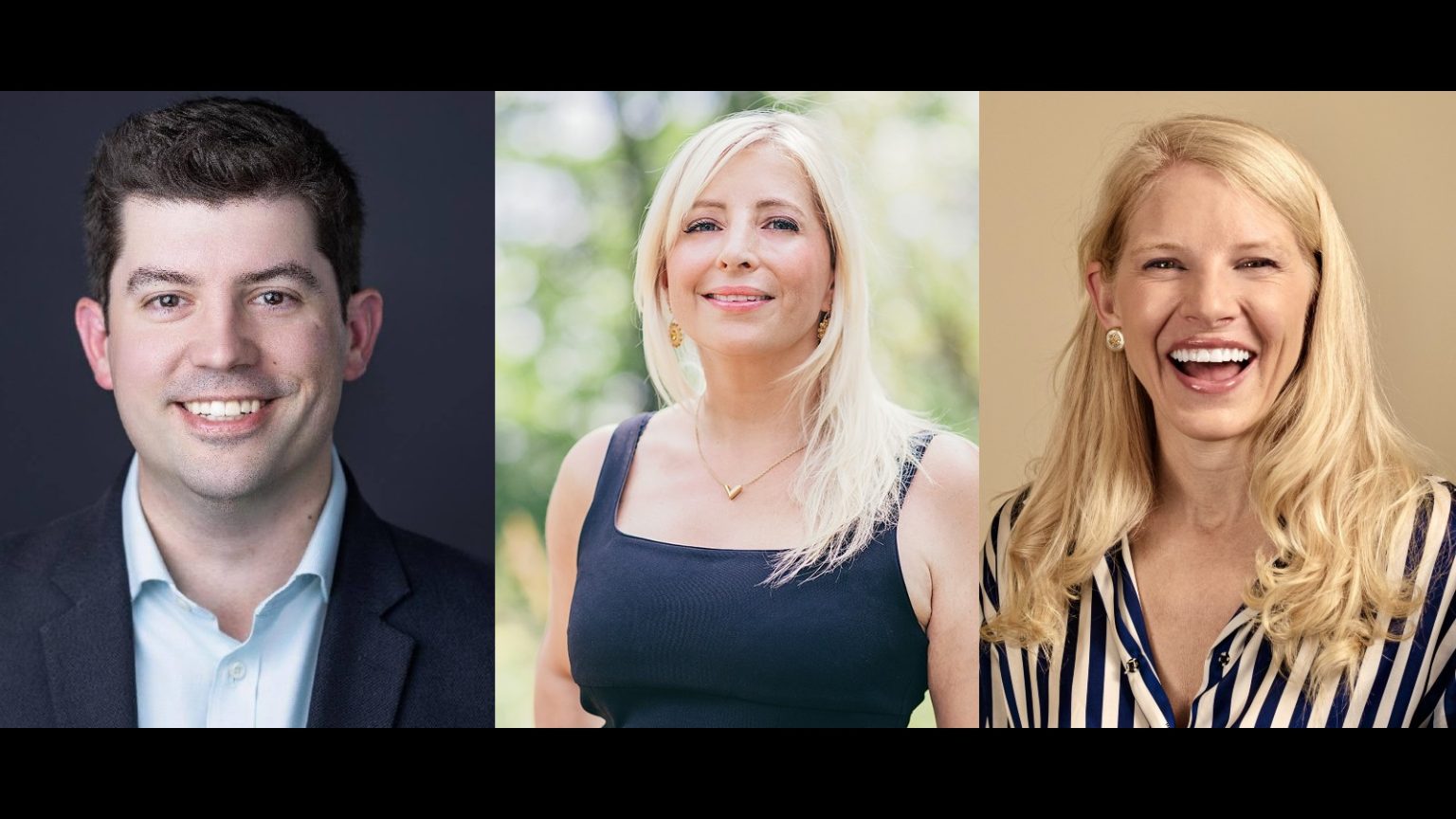 Overwolf Hires Former Epic Games & Twitch Senior Leaders to Grow Global ...
