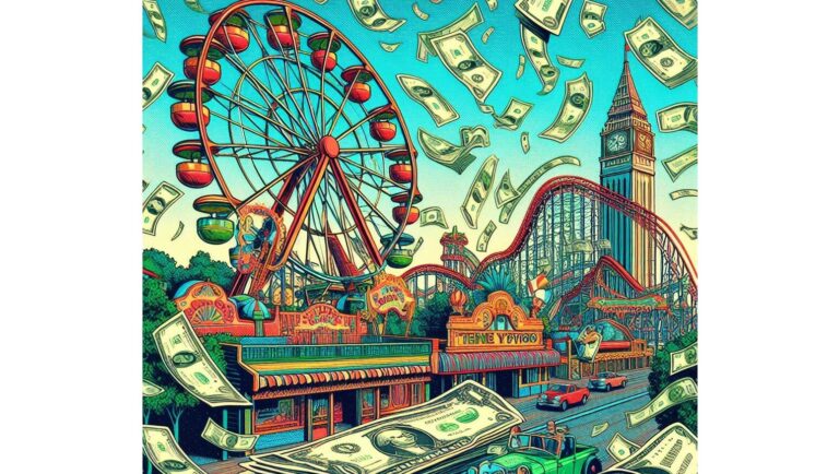 Ad Tech Investment & M&A: It's Back - ExchangeWire.com