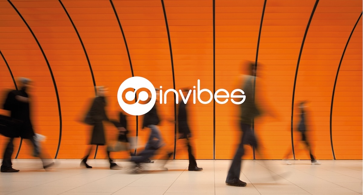 Invibes Advertising refuerza su equipo directivo en España ...