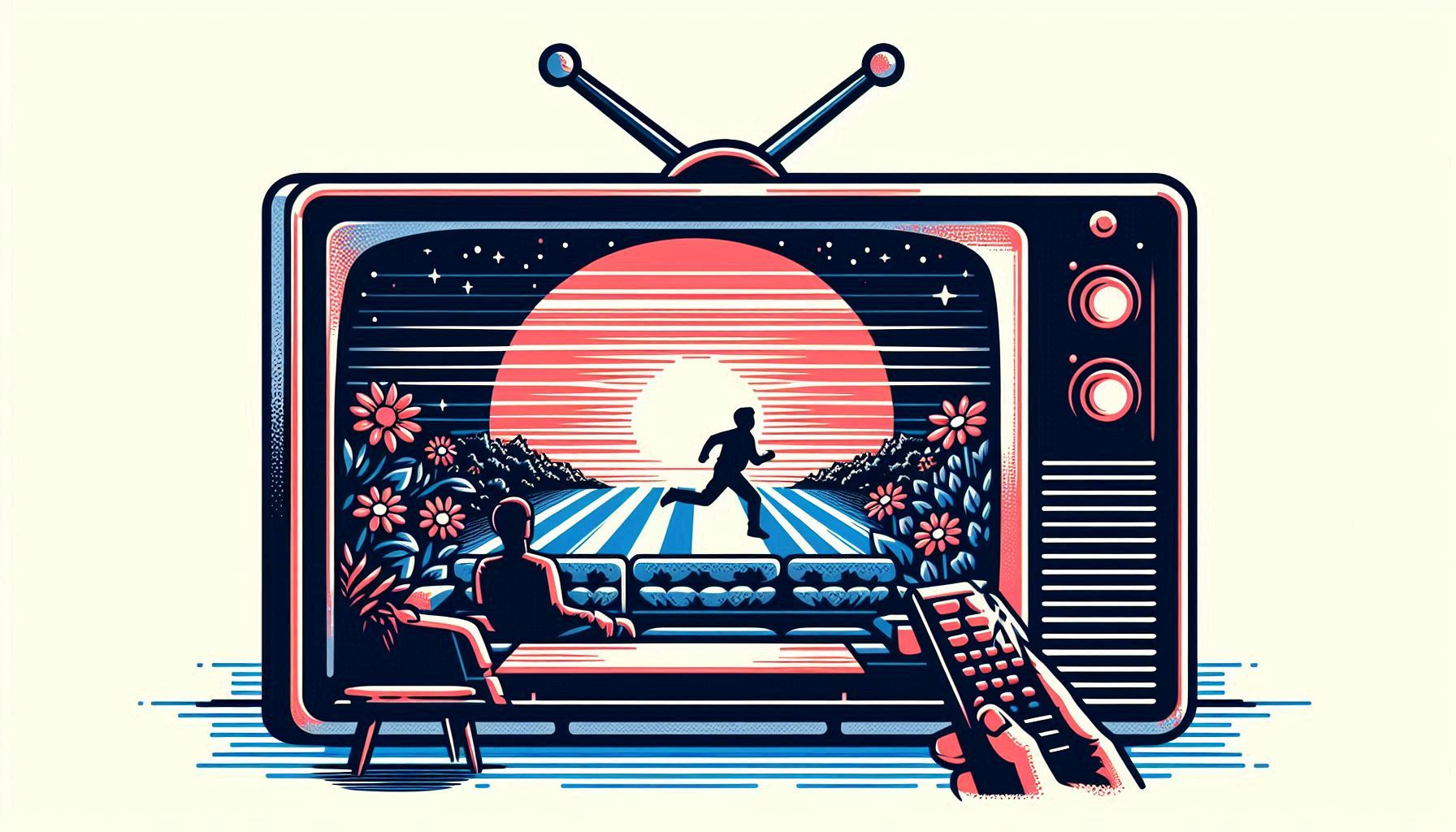 Examining Instream vs Outstream Video Ads with Teads