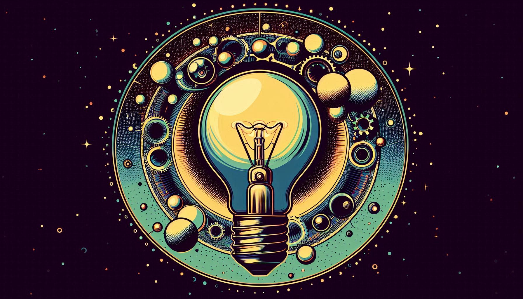 IPA Bellwether Q3 2024: Caution Prevails - ExchangeWire.com