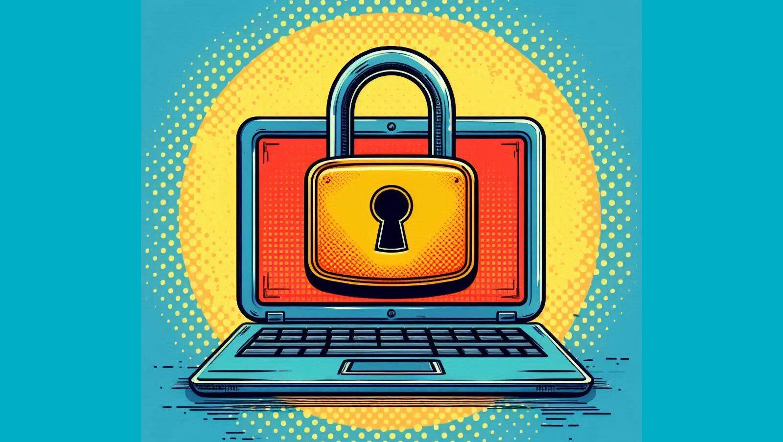 Google Ad Stack Trial Wraps Up; Reuters and CNN Launch Paywalls; Europe ...