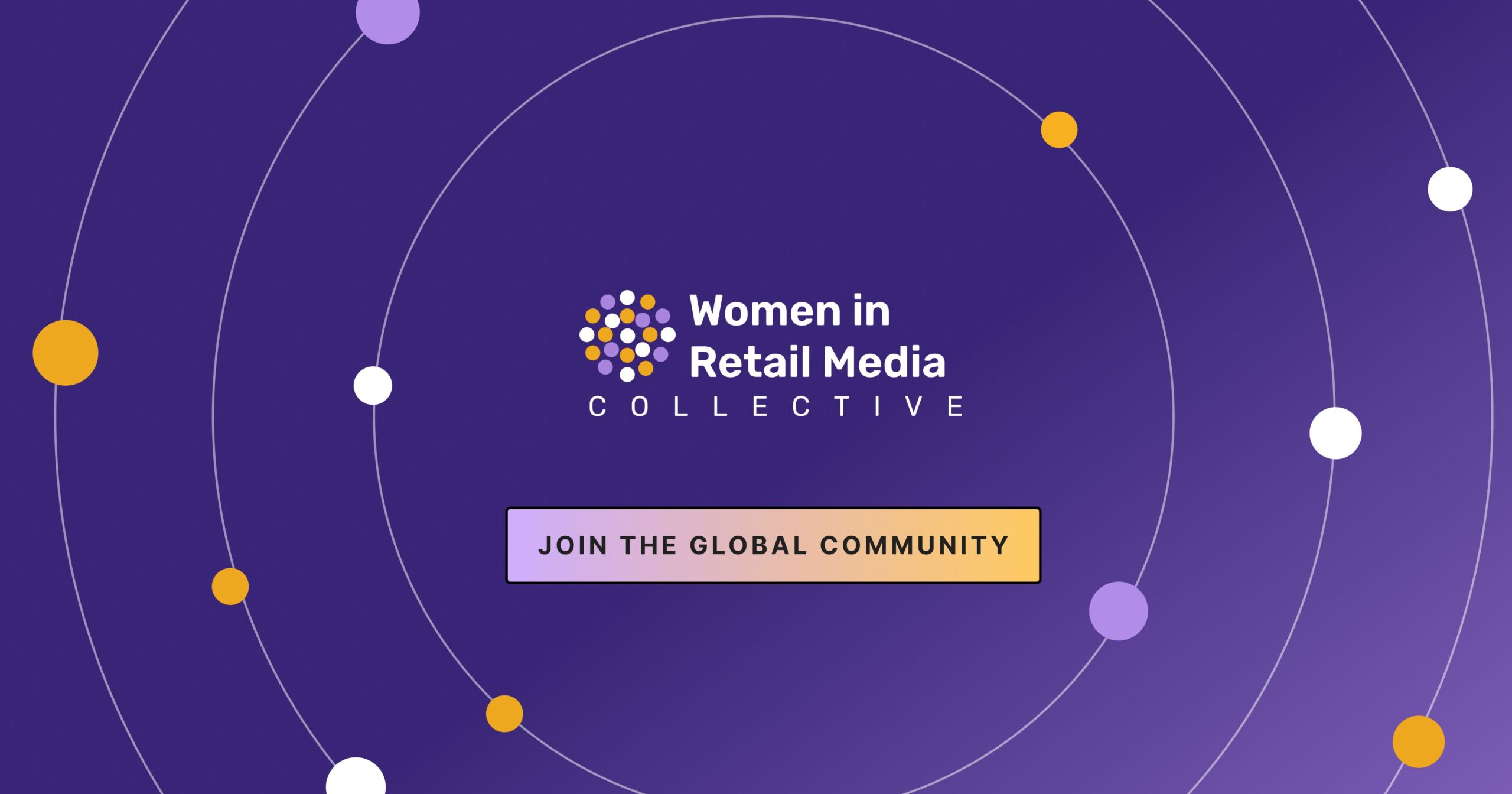 Women in Retail Media Collective Debuts to Champion Female Leaders in ...
