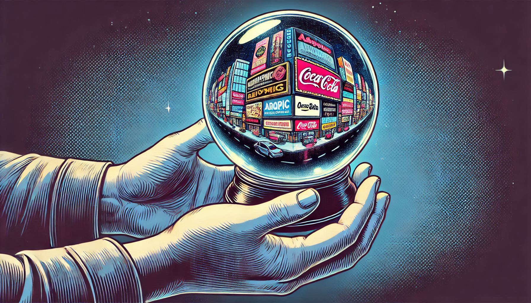 2025 Predictions: Contextual Advertising - ExchangeWire.com