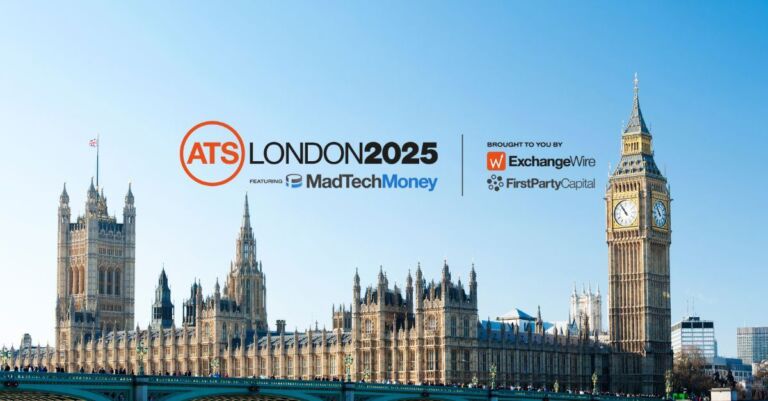 A Preview of ATS London 2025: What to Expect Next Week - ExchangeWire.com
