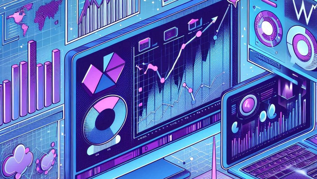 Skyscanner Launches Advertising Platform; Over 1bn Hours of YouTube ...