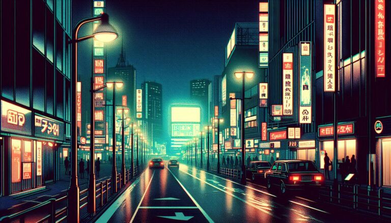 2025 Predictions: OOH, DOOH, and Beyond - ExchangeWire.com