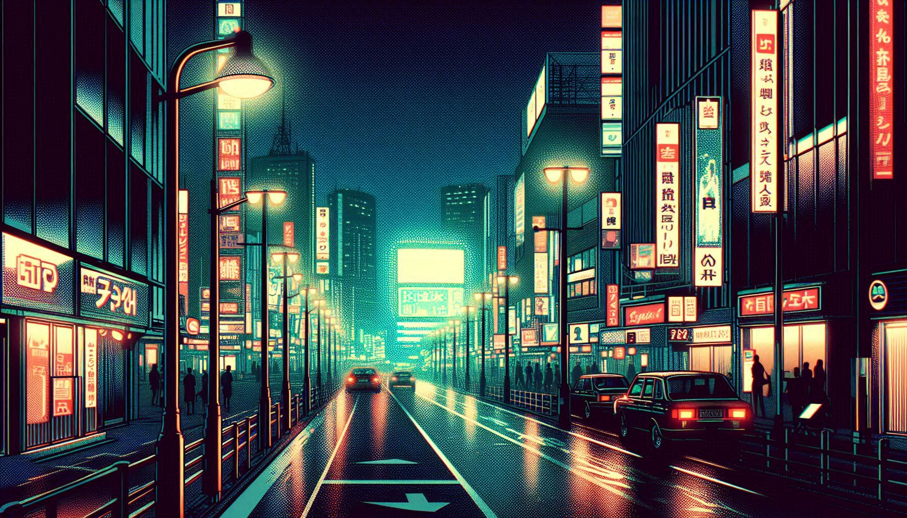 2025 Predictions: OOH, DOOH, and Beyond - ExchangeWire.com