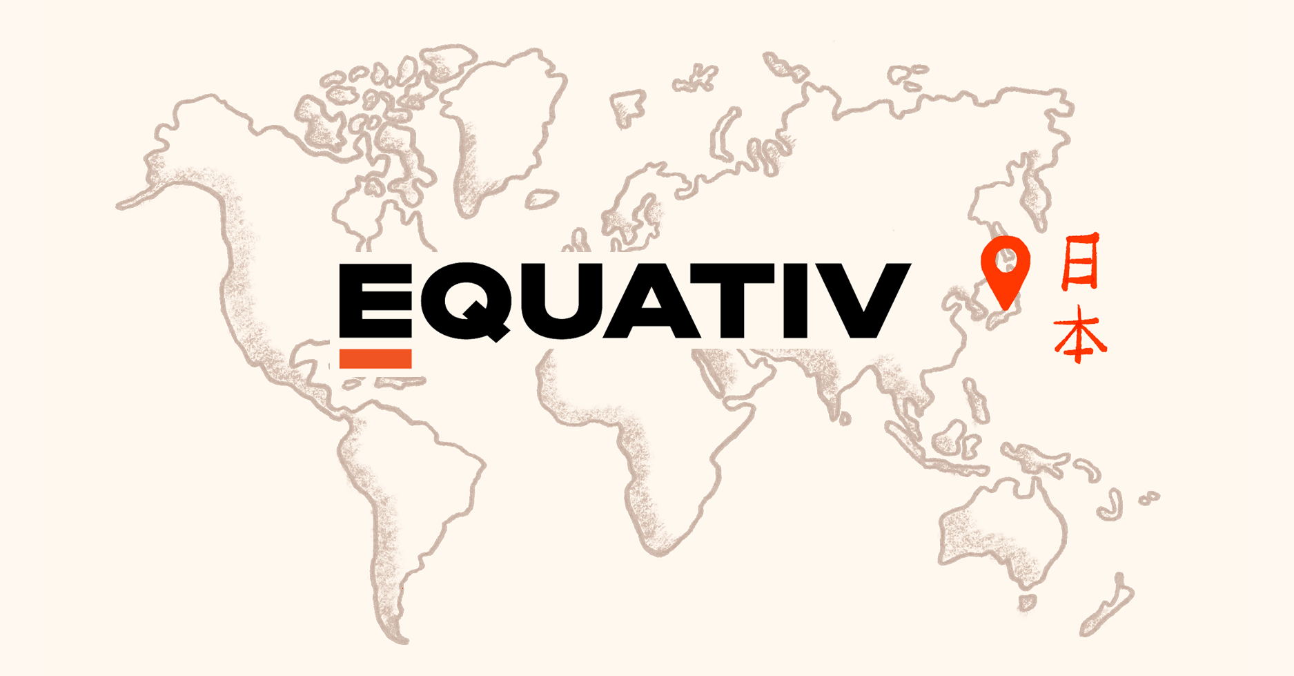 Equativ Expands to Japan, Bolstering its Global Footprint ...