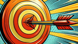 Leveraging Location: How Mobile & Out-of-Home Combine for Context-Based ...