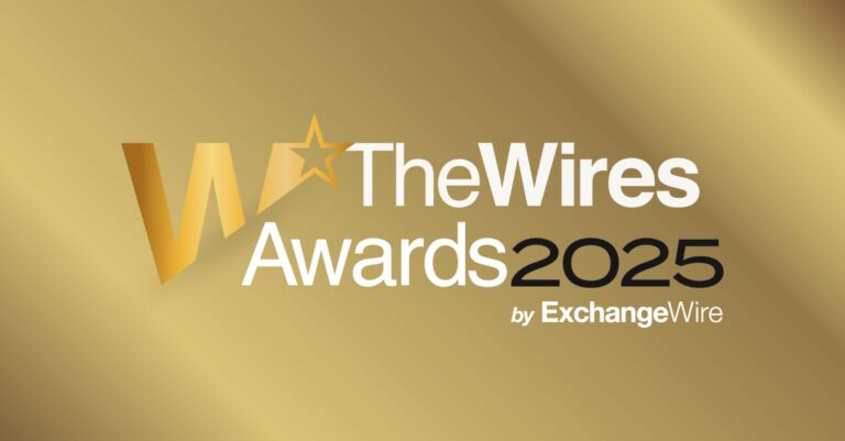 The Wires 2025: Shortlists Revealed - ExchangeWire.com
