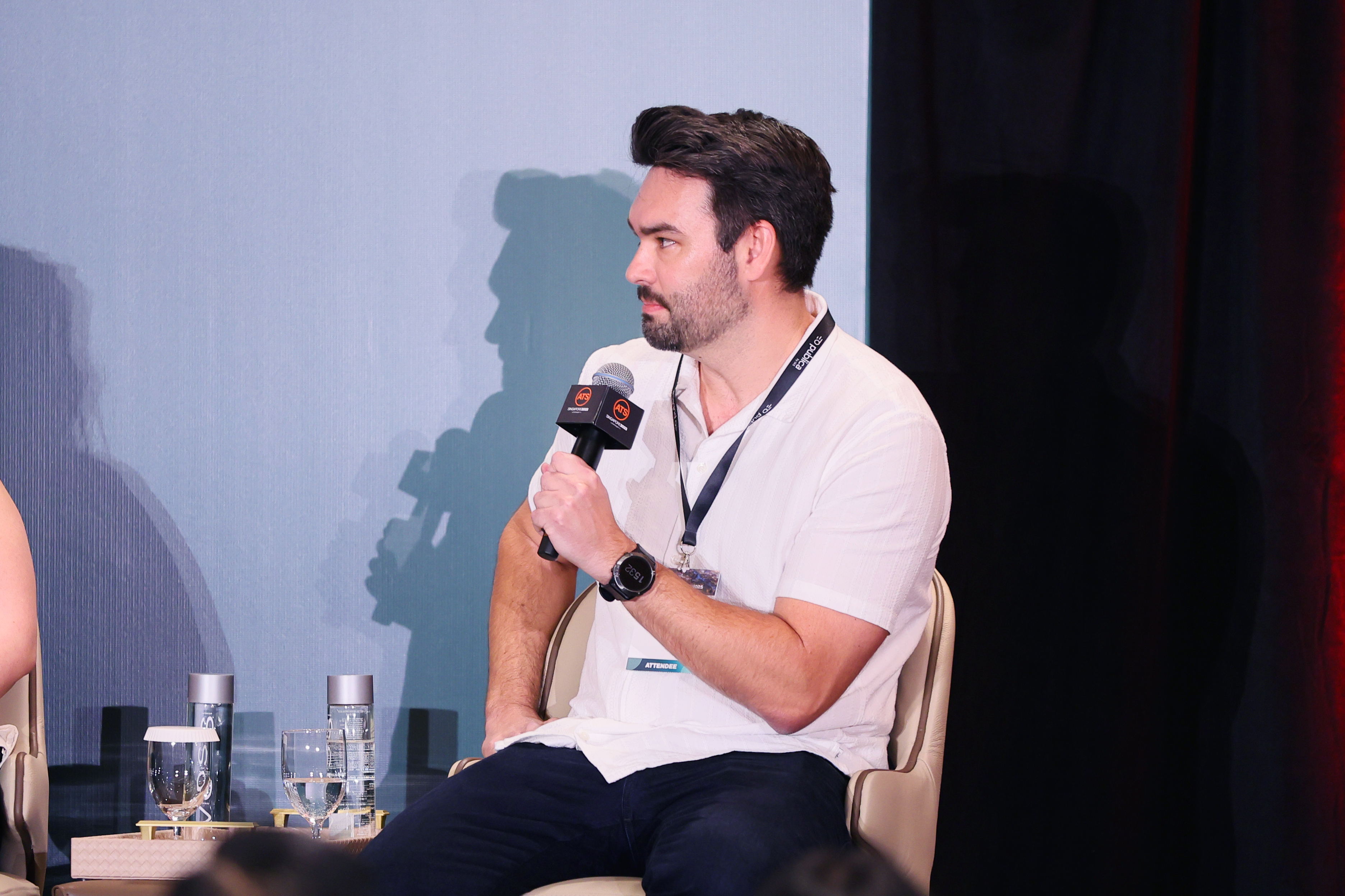 Unlocking the Future of Entertainment in CTV - ExchangeWire.com