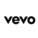 Vevo Names DISQO as Preferred Brand Outcomes Measurement Partner in the ...