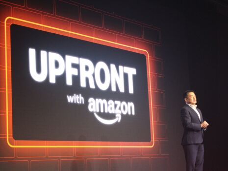 日本初開催「Amazon Japan Upfront 2025」イベントレポート－Prime Video広告における3つの新フォーマットを発表 ...