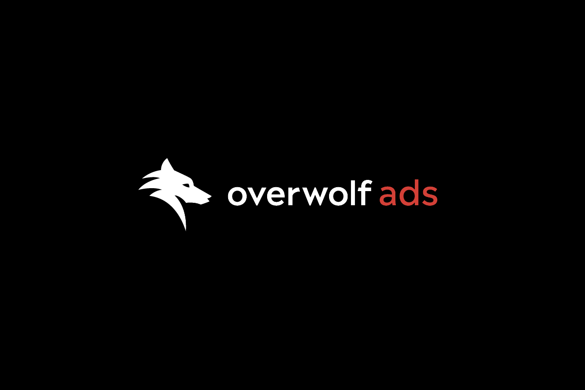 Overwolf Grows Brand Partnerships Team with Leaders from Fandom ...