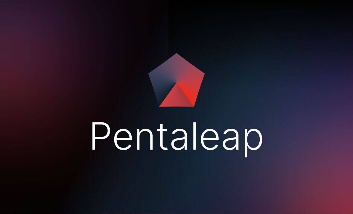 Pentaleap Expands Campaign Manager with Powerful New DSP Features ...