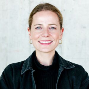 Audion Strengthens European Footprint; Appoints Ina Börner as Head of ...