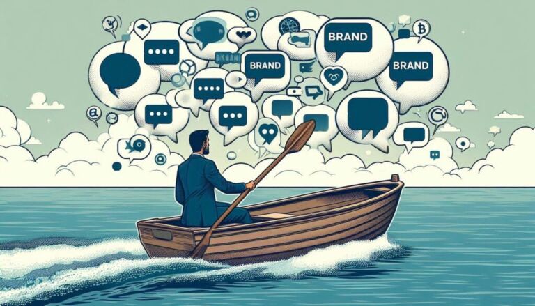 How Should Advertisers Navigate the New Era of Conversational AI ...