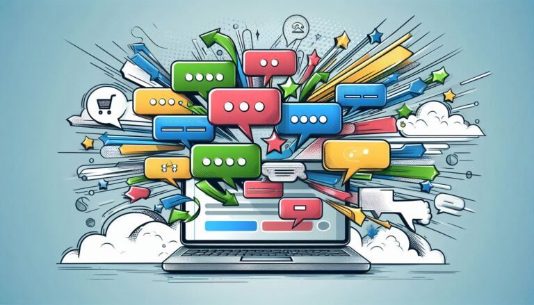 Digest: Amazon Eyes Role in Chatbot Ad Sales; News Corp Lands $50m AI ...