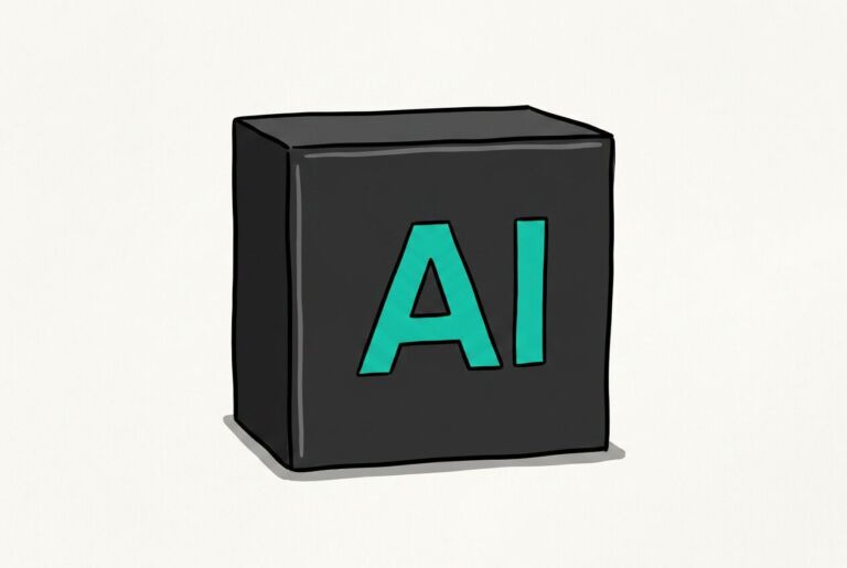 Rewriting the Rules of Ad Tech: From Black Boxes to AI Operating ...