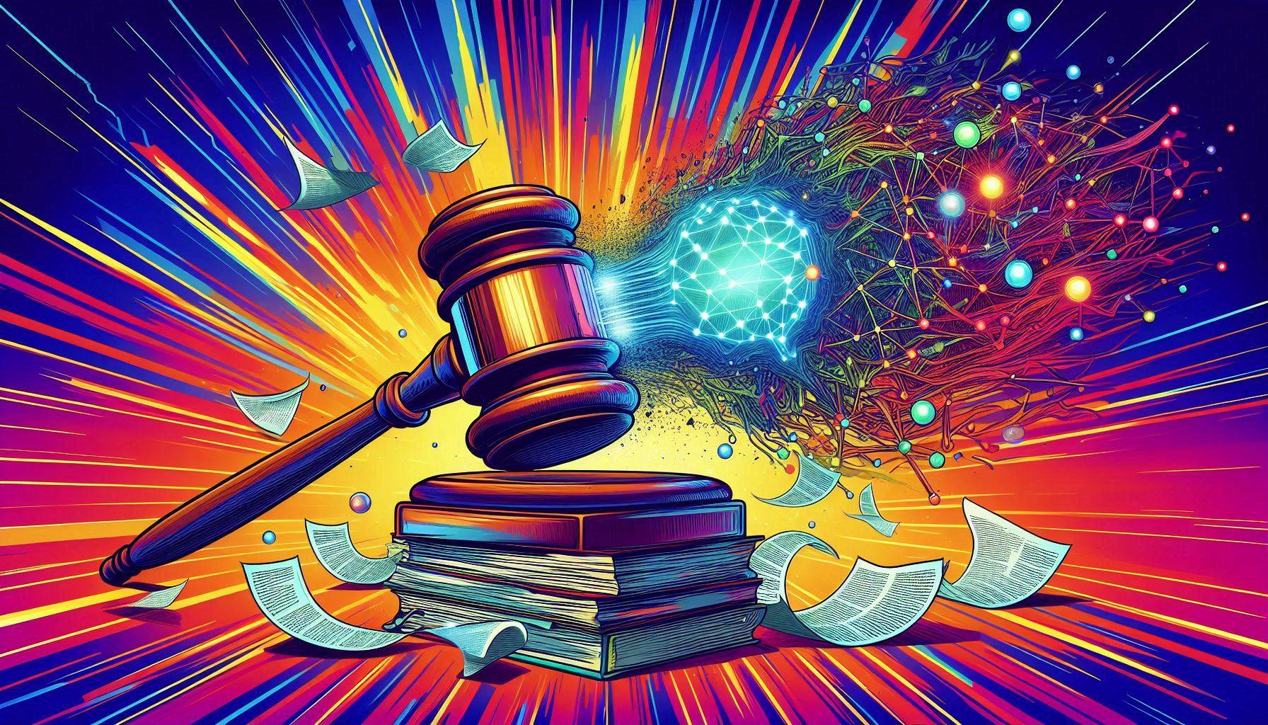 Digest: CNN Sues Perplexity Over AI Copyright; Amazon Launches ...