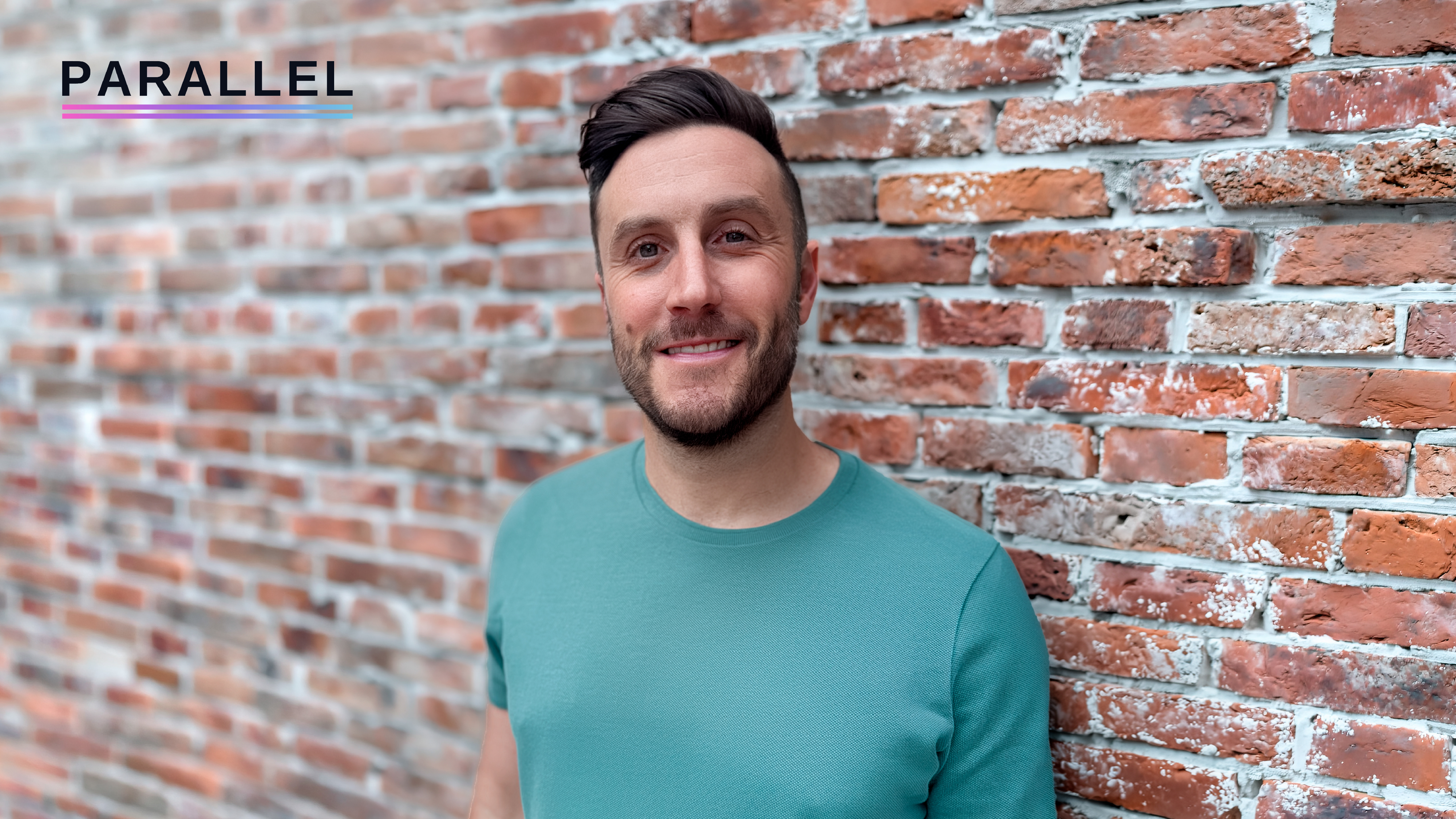 Former Playground xyz Founder Launches Parallel to Pioneer Customer ...