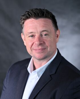 "It’s a mistake to treat MENA as a single market.": Q&A with Terry Kane ...